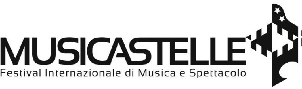 Musicastelle Outdoor, nell'estate 2018, avrà come protagonisti quattro ...