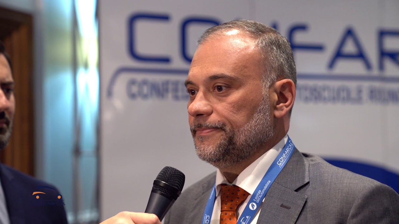 Confarca: non sospendete gli esami pratici di guida nelle aree rosse ...