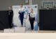 Ginnastica, i risultati del 28 e 29 settembre 2025 - bobine.tv